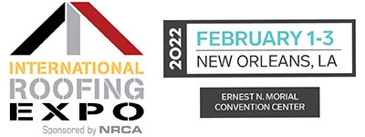 Join Neogard at IRE 2022! | High-Performance Construction Coatings ...