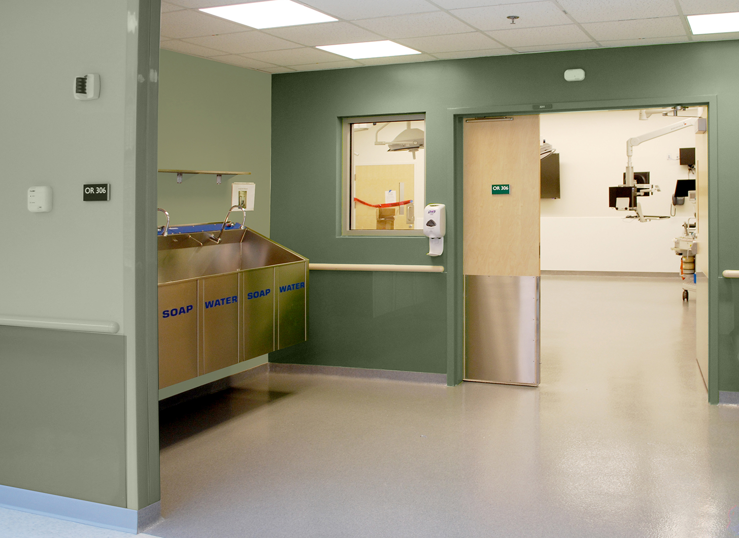 Introducing Wall-Gard HD | High-Performance Construction Coatings | Neogard