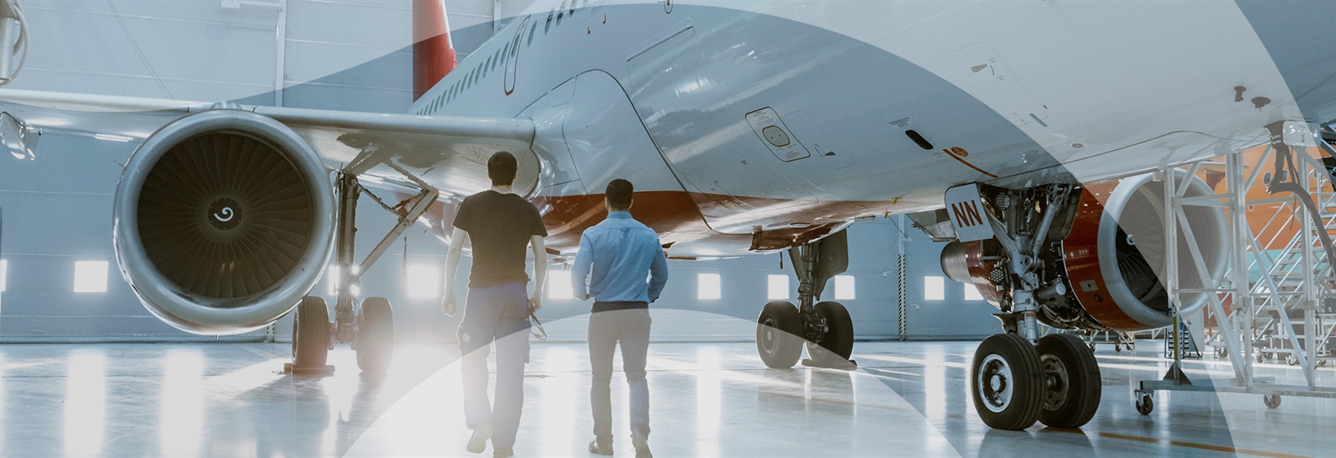 Neogard en Español | Recubrimientos y membranas impermeabilizantes para ...