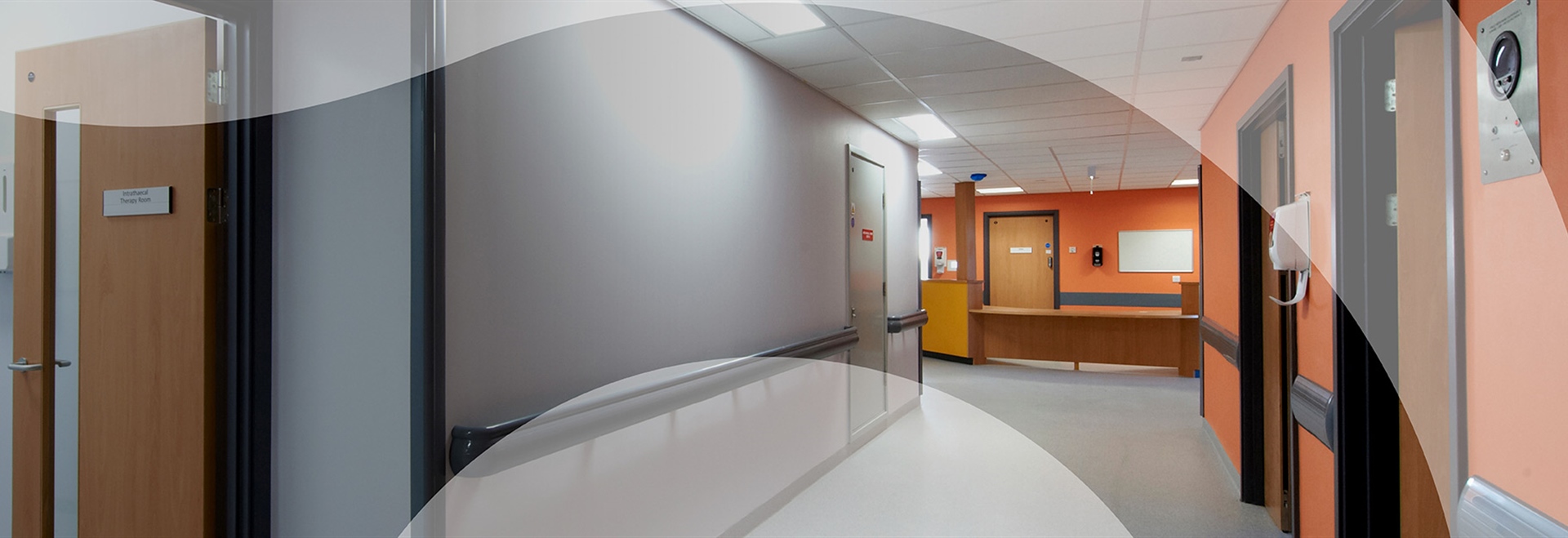 Neogard en Español | Recubrimientos y membranas impermeabilizantes para ...