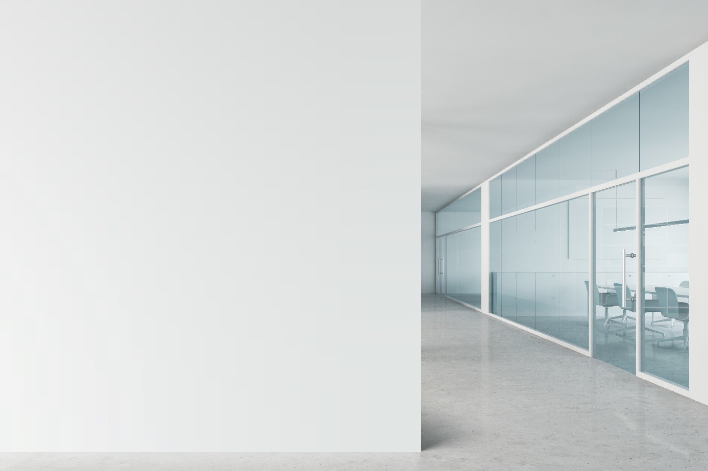 Neogard systems passed the LEED v4 CDPH V1.2 | Neogard ES