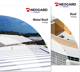 Concrete Waterproofing Coatings - Waterproofing Membrane | Neogard